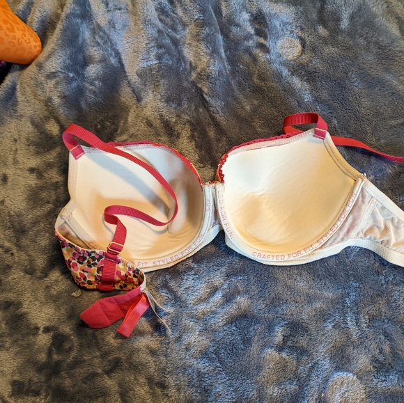 Panache | Intimates & Sleepwear | 3ff Cleo By Panache Bra | Poshmark